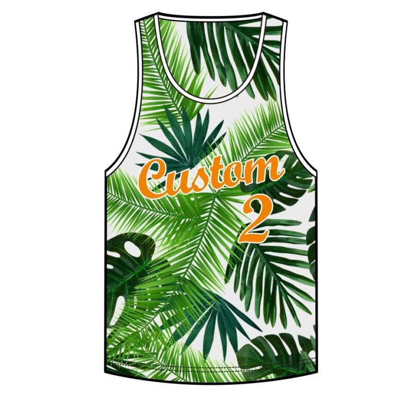 MGOO Products, Range From Custom Clothing Of All Ages.