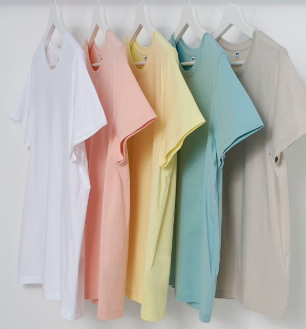 Try Supima Cotton, The Best Quality Fabric For Your Clothing