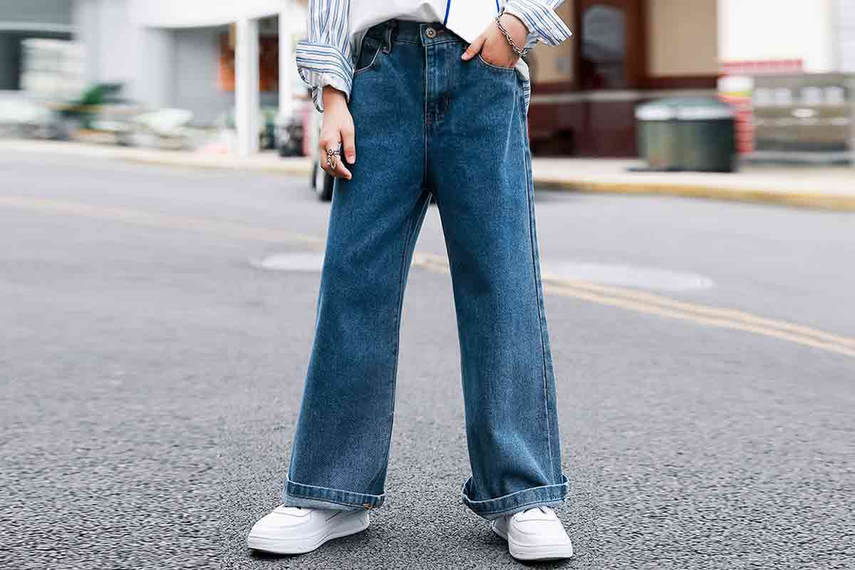 8 Kinds Of Washing Process You Need To Know