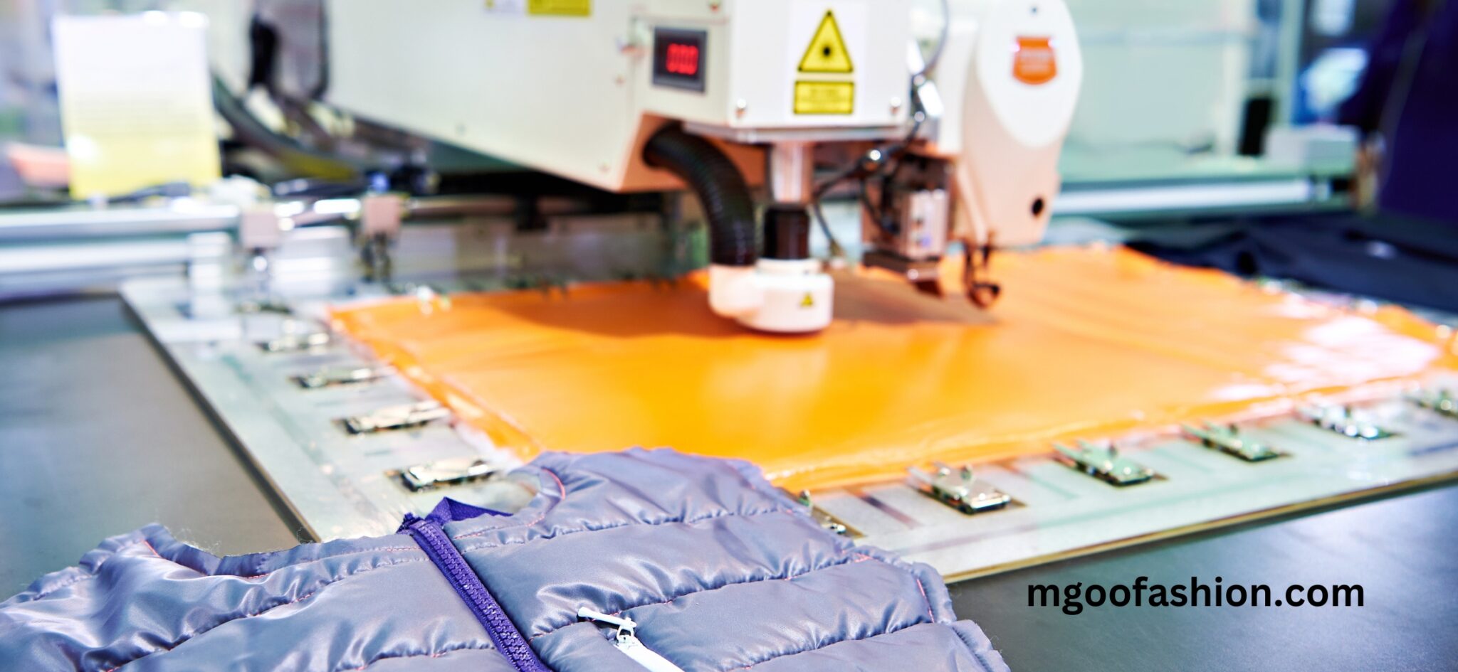 Coat vs Jacket: Spot the Key Differences