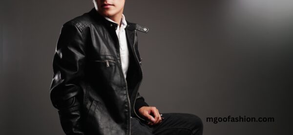 Coat vs Jacket: Spot the Key Differences