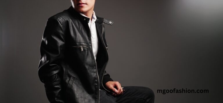 Coat vs Jacket: Spot the Key Differences